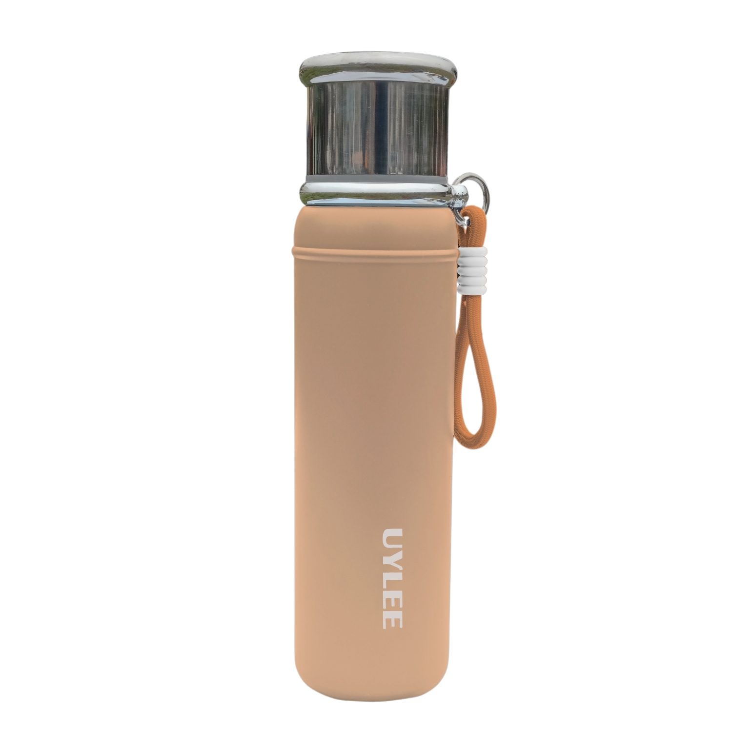 Termo Tomatodo 700 ML Acero Inoxidable Color Café – Tienda PENTHA