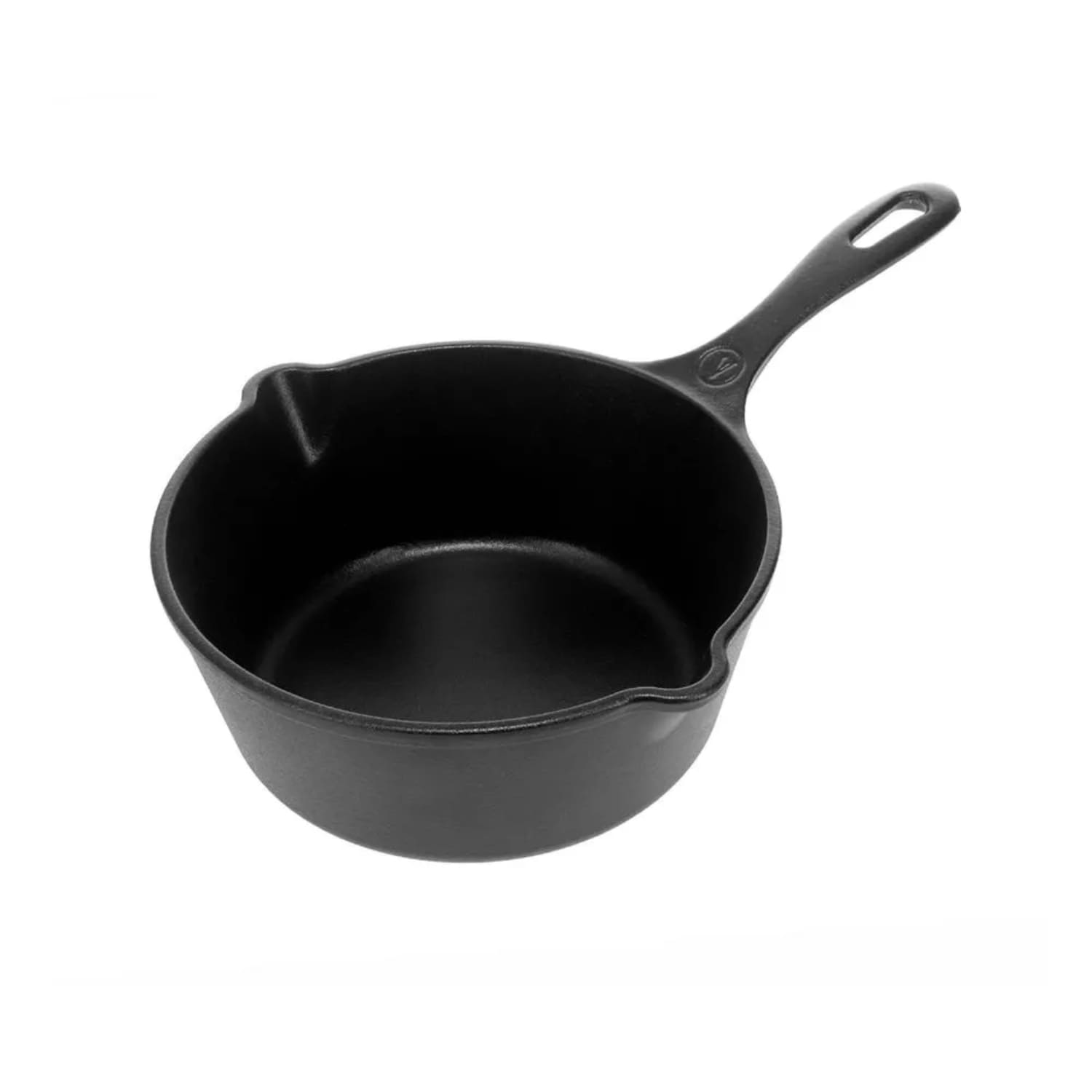 Sarten H.Fundido Profundo 20 Cm (8″) Precurada – Victoria – Tienda PENTHA